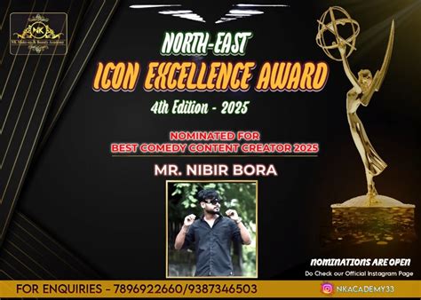Nibir Bora Nibirbora • Instagram Photos And Videos