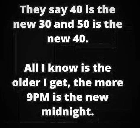 Rizwan Ali Posted On Linkedin