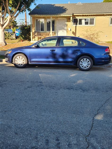 New To Me Rpassat