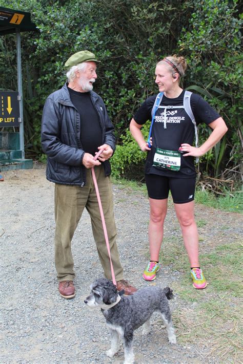 Catherine Stapleton On Linkedin Graemedinglefoundation Fundraising Fitness Charity Climb4youth