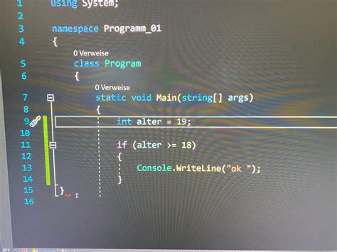 C Konsole Prozess Wurde Mit Code 0 Beendet Computer Technik