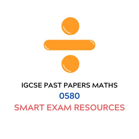 Courses Smart Exam Resources