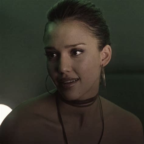 Pin On Jessica Alba