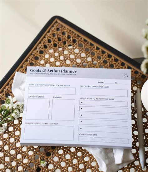 5 Easy Ways That Will Help You Stop Procrastinating In No Time Humanhood