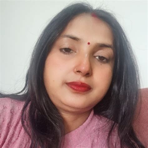 Rewati Gangwar Youtube