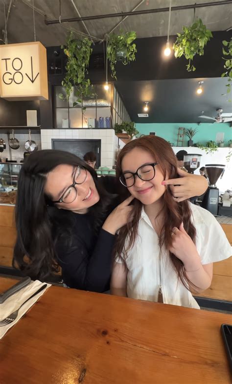 Xo Kitty Kitty And Yuri Appreciation