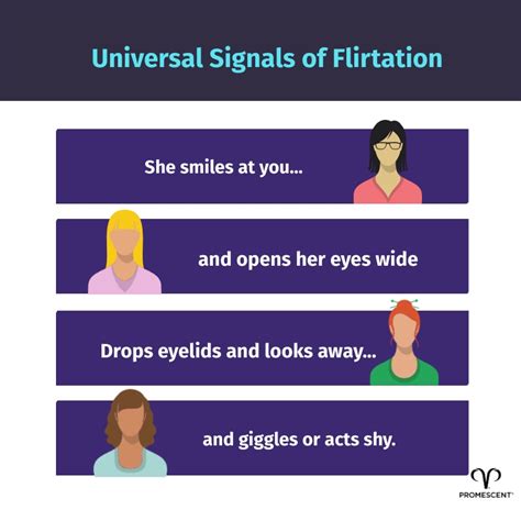 What Attracts A Woman To A Man Sexually 20 Tips To Attract Women