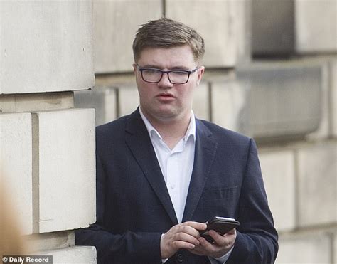 Mps Fear Criminals Are Spying With Alexa After Sex Offender Convicted Of Using Device To Snoop