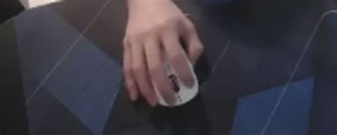 Bugha Fortnite Settings And More