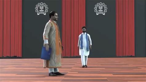 Sameena Shaikh Posted On Linkedin