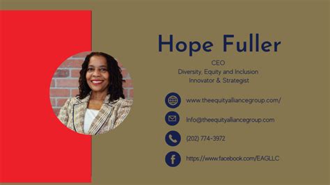 Embracing Neurodiversity In The Workplace During Autism Awareness Month