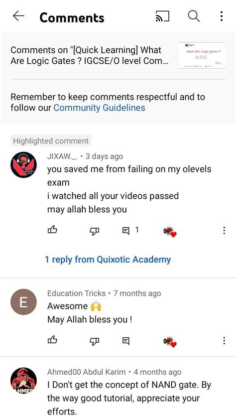 Hafsa Habib On Linkedin Elearning Problemsolving Computerscience