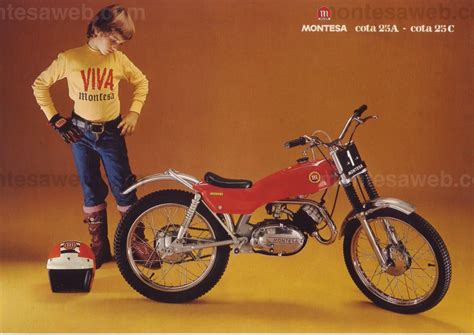 Cota 25 C Blanca Montesaweb