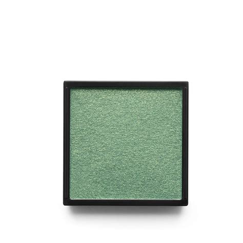 Surratt Artistique Eyeshadow
