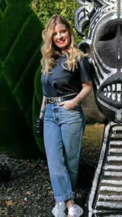 🤞تصميم ريما ♥️ Youtube