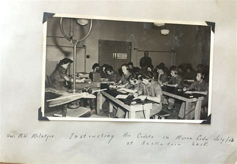 Pin On Merle Taylor Maven Of Morse Code