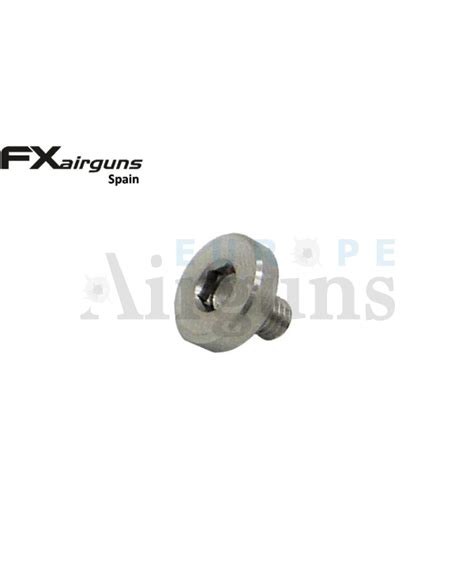 Tornillo Ajustador De Potencia