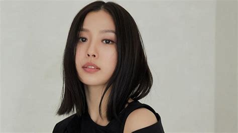Drama ‘tastefully Yours Jadi Hit Di Netflix Go Min Si Malah Kena Isu
