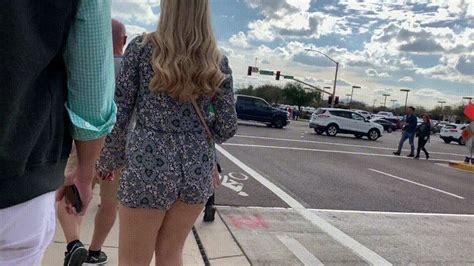 Friendly Step Mom Quits On Bbc Tap Out Lol Bdsm Interracial Sex