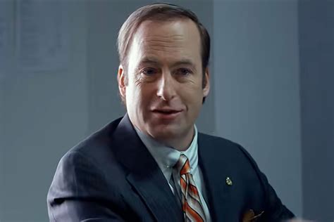 Saul Goodman Breaking Bad Funny