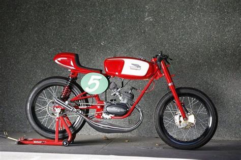 21 Best 50cc Gp Racing Bikes Images On Pinterest Biking Motorcycles