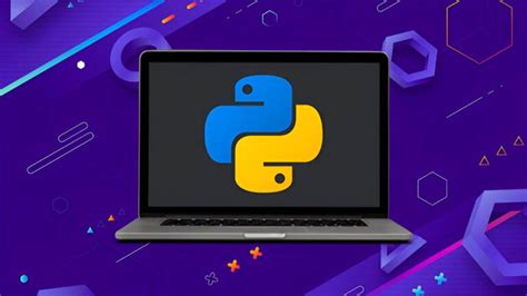 ¿dónde Puedo Aprender Python Gratis Descubre El Curso Del Instituto Python