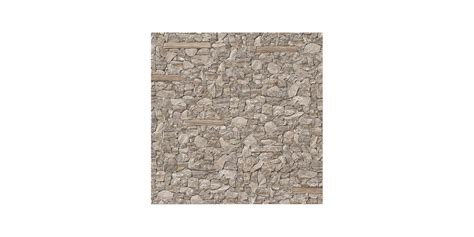 Caldera Castle Canto Mosaic Tile Tez Marble