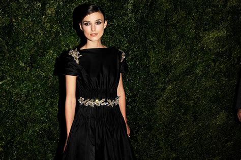 Young Photos Of Keira Knightley — Keira Knightley Films 2005 Pride And