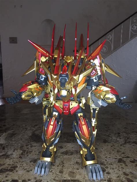 Finally Got King Lion He Is So Beautiful And Ferocious At The Same