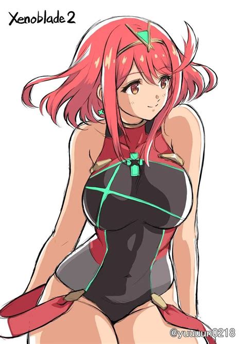 Discover More Like Churchofpyra Another Swimsuit Pyra Because Why Not