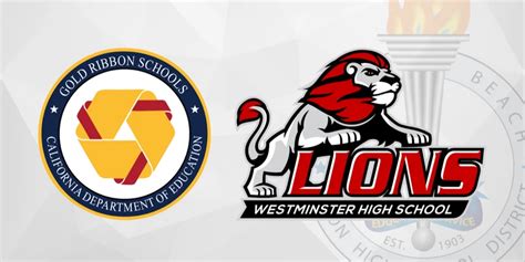 Westminster Hs Cte Programs Vital Link