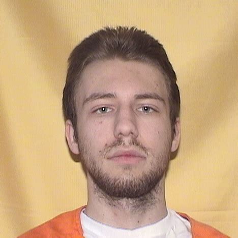Offender Details