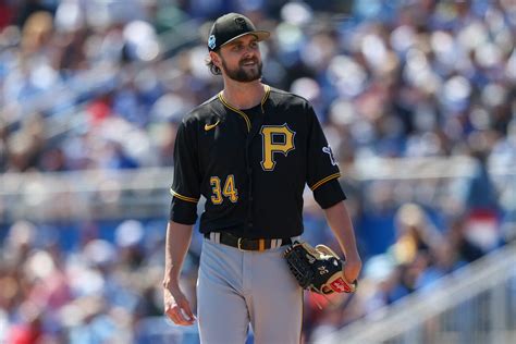 Meet Jt Brubaker First Yankees Trade After 2024 Opening Day