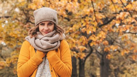 6 Tips For Perfect Spider Lashes Every Time