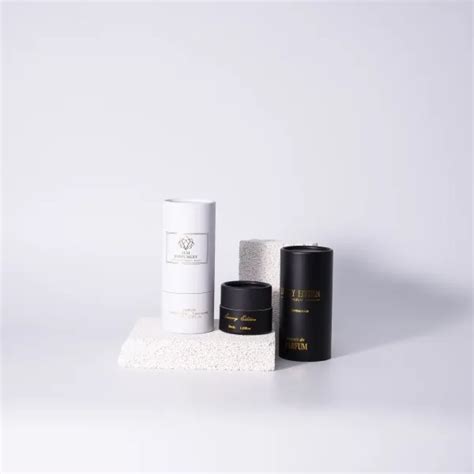 1 Pack Underwear Paper Tube Opack