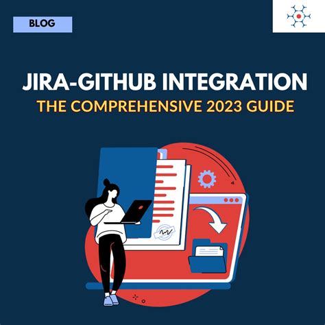 Opshub Inc On Linkedin Integrating Jira And Github Can Help