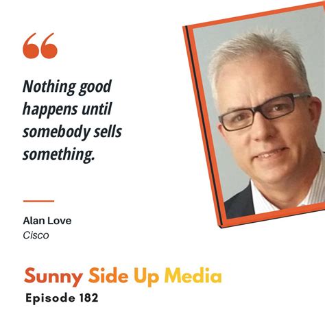 Alan Love On Linkedin Great Being With Ajit D On This Episode Of The