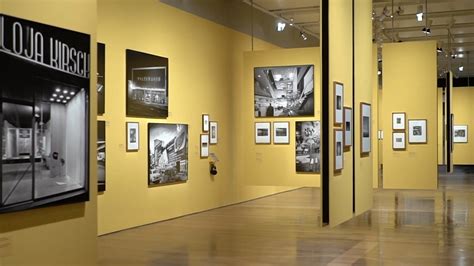 Hans Gunter Flieg 1923 2024 Instituto Moreira Salles