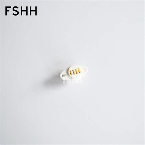 To 220 4 To220 4 Round Test Socket Ceramic High Temperature Test