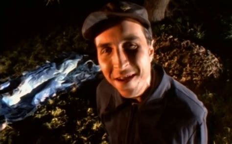 Primus My Name Is Mud Music Video From 1993 The 90s Ruled