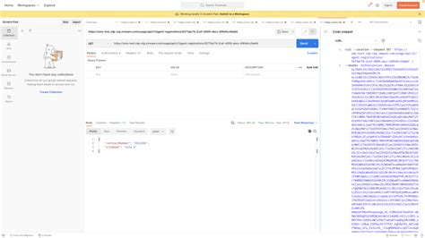 Usage Meter Registration And Usage Report Apis Are Now Part Of Cloud