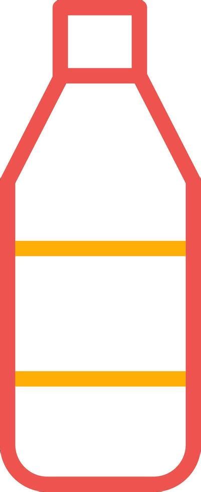 Botel Creative Icon Design 38382563 Vector Art At Vecteezy