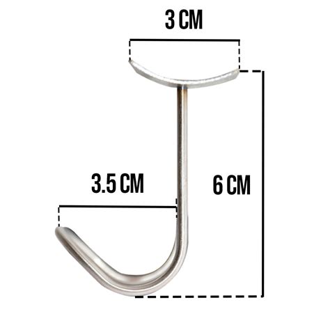 Rrs Kypärän Koukku Pidike Raceosa Fi