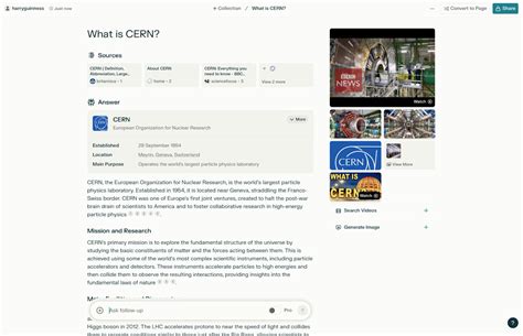 perplexity vs chatgpt which ai tool is better
