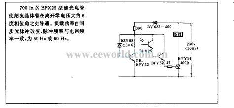 16a Thyristor Control Circuit Controlcircuit Circuit Diagram 16a Thyristor Control Circuit Controlcircuit Circuit Diagram