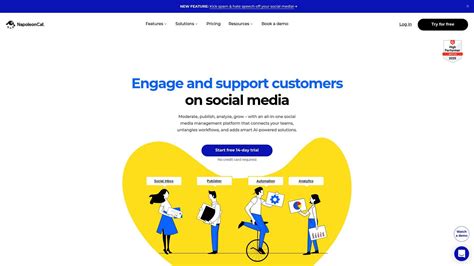 10 best Facebook comment moderation tools compared (2025)