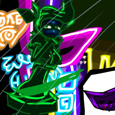 Rule 34 Black Hair Breasts City Dark King Miitopia Dark Queen