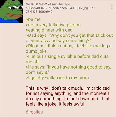 The Great Pajeet Migration R Greentext