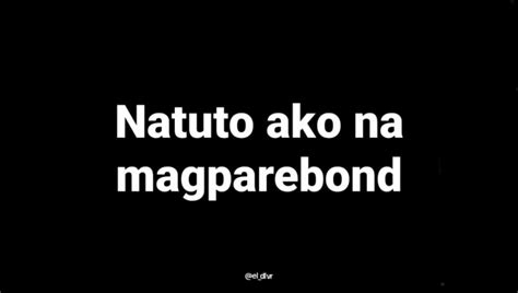 Titibo Tibo Song Lyrics Edit Tiktok