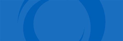 The Compounding Center Added A The Compounding Center